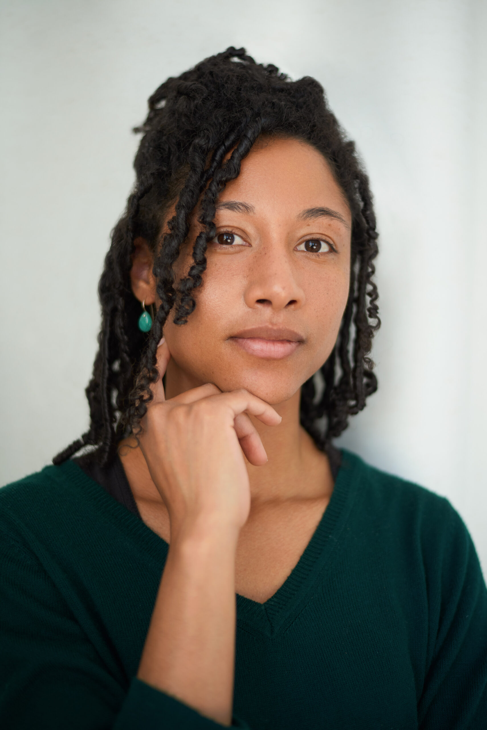 L'équipe D'Éduconnexion